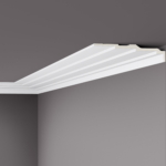 Coving Products - The Coving & Cornice Warehouse