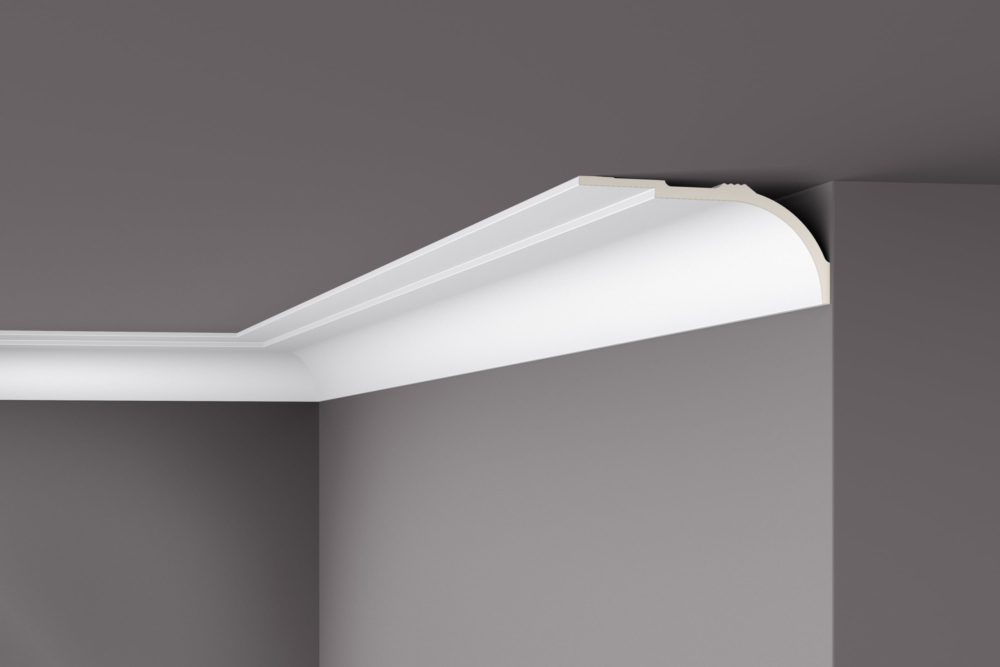 CWC 22 - Art Deco - The Coving & Cornice Warehouse