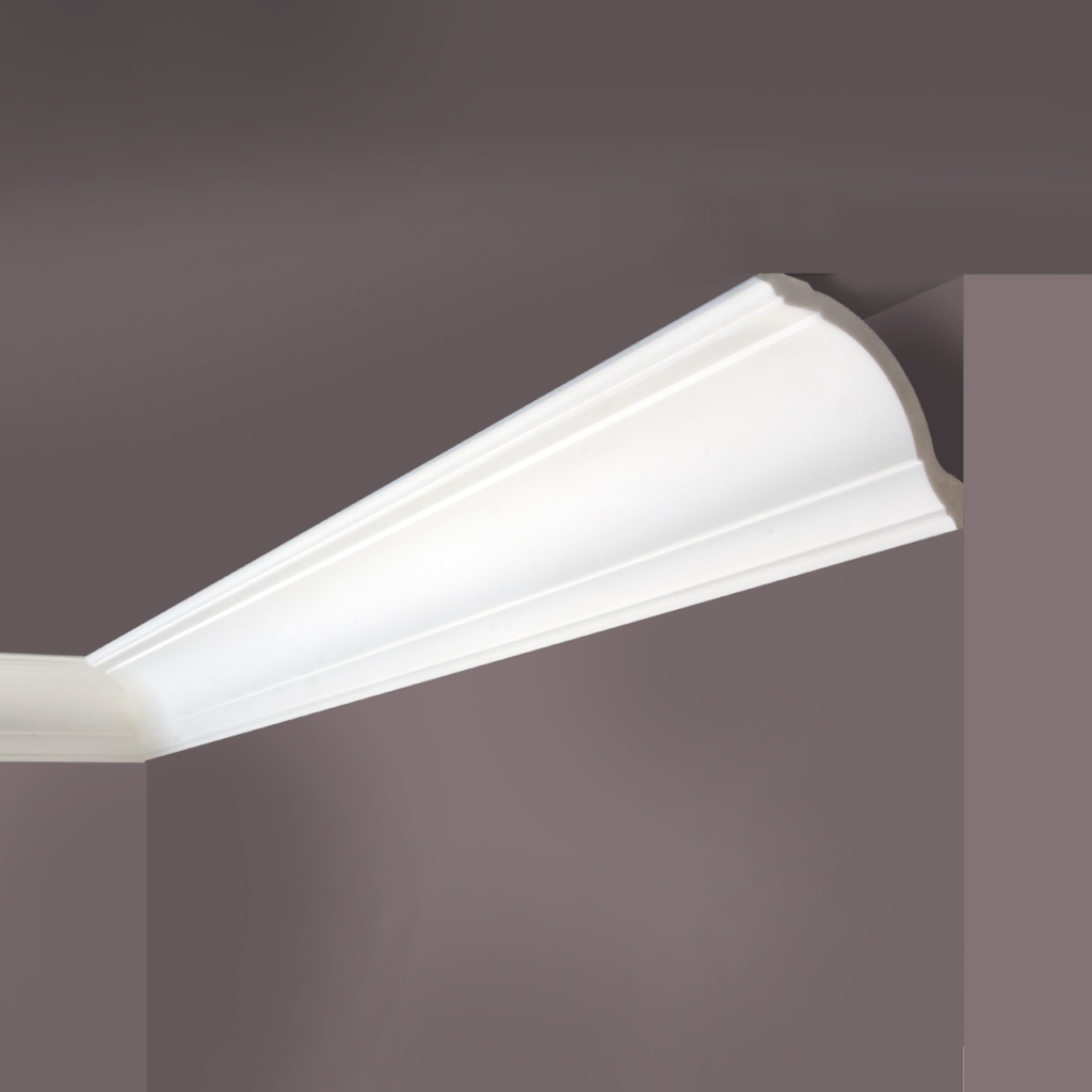 CWC 26 - Art Deco - The Coving & Cornice Warehouse