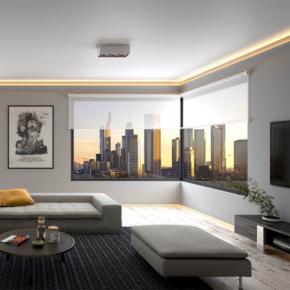 Coving and Cornice moulding products - The Coving & Cornice Warehouse