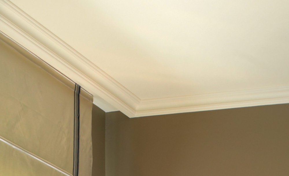 CWC-WT5 - The Coving & Cornice Warehouse