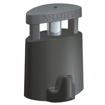 Micro Grip hook (2mm) - The Coving & Cornice Warehouse